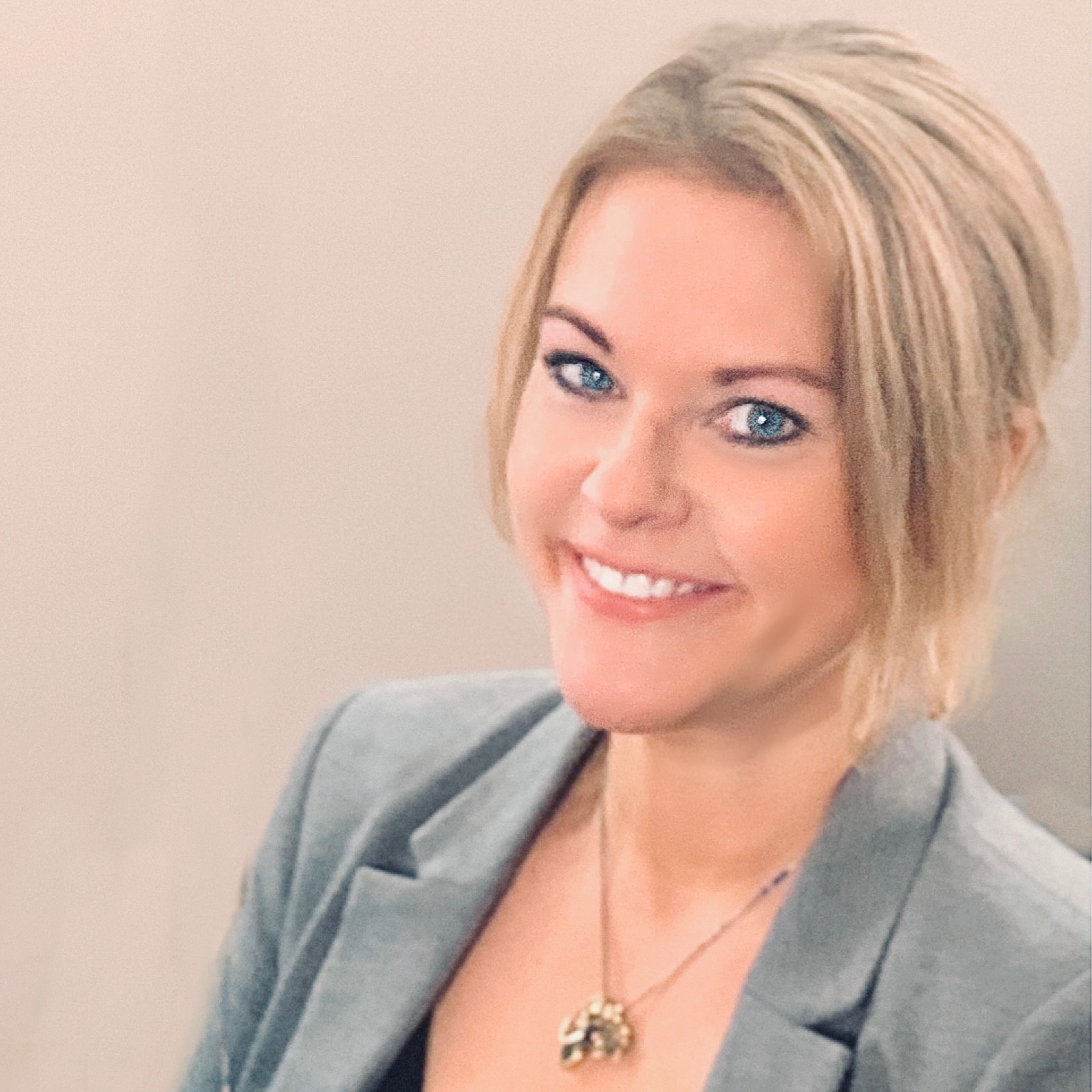 Fiona Brydon – Communications. Content. Coaching: Enabling brands to ...
